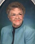 Mary Hager View Photos - Montgomery, West Virginia | O'Dell Funeral Home