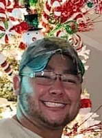 Shane Bush Obituary - Montgomery, West Virginia | O'Dell Funeral Home