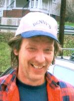 Jerry Moore Obituary - Montgomery, West Virginia | O'Dell Funeral Home