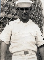 Roy Edwards Obituary - Montgomery, West Virginia | O'Dell Funeral Home